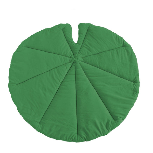 Lily Pad Play Pad Emerald – Blabla Kids