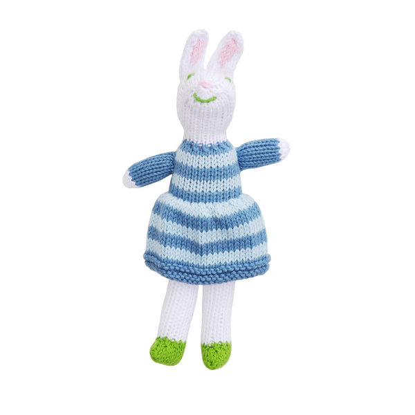 Original Bunny Rattle – Blabla Kids