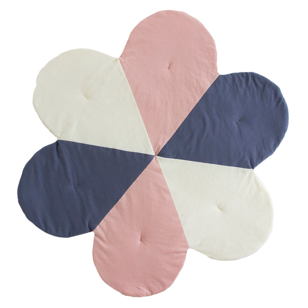 PLAY PADS – Blabla Kids